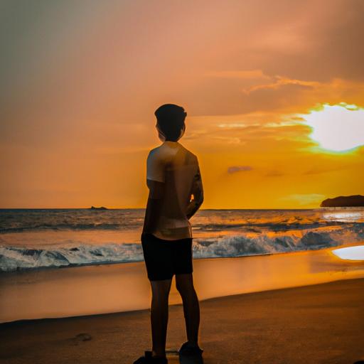 Amazing là gì? Tìm hiểu ý nghĩa của từ "amazing