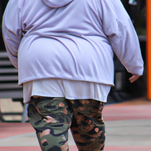 Big size là gì: Khái niệm và tầm quan trọng trong ngành thời trang