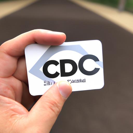 CCCD Là Gì? Tất Cả Những Gì Bạn Cần Biết Về CCCD