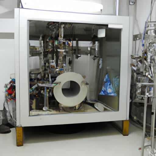 Chamber là gì? Tất tần tật những điều cần biết về chamber