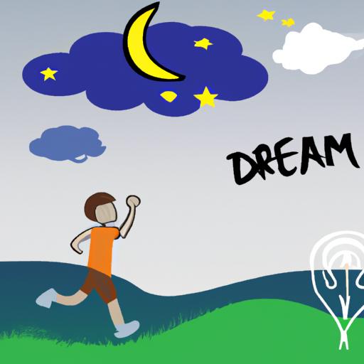 Chase After Là Gì? Tìm Hiểu Về Thuật Ngữ Này