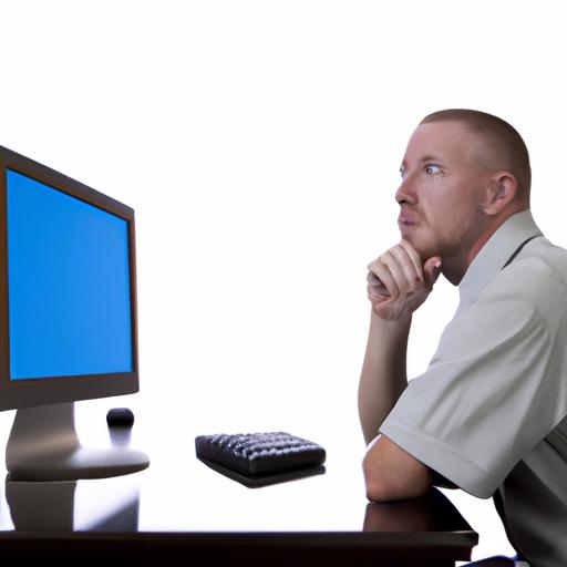 Computer Science Là Gì? - Giới Thiệu Về Computer Science