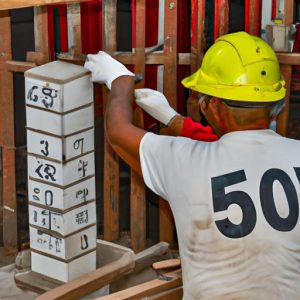 Manday là gì? Tìm hiểu về khái niệm Manday và cách tính toán