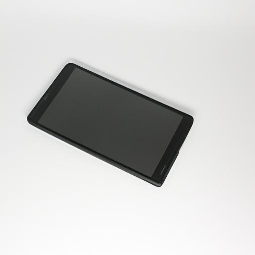 Digital là gì? Tất cả những gì bạn cần biết về digital.