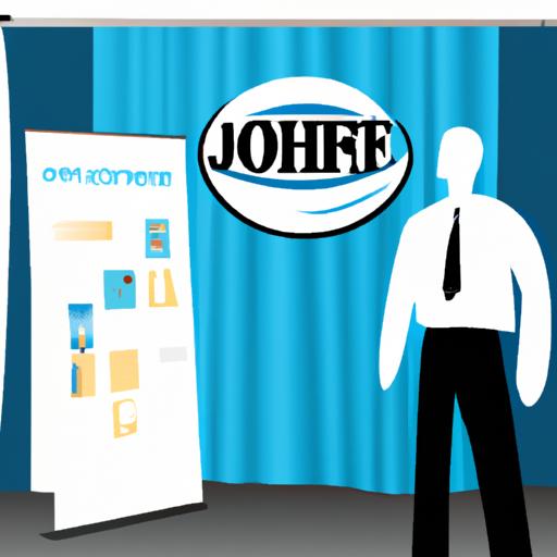 Employability là gì? Tại sao nó lại quan trọng đến vấn đề tìm việc làm?