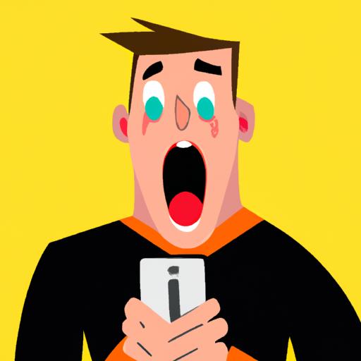 Gasp là gì? Tìm hiểu tất tần tật về từ này