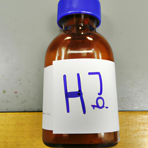 Hexanediol là gì? Tìm hiểu về thành phần hóa học được sử dụng rộng rãi ...