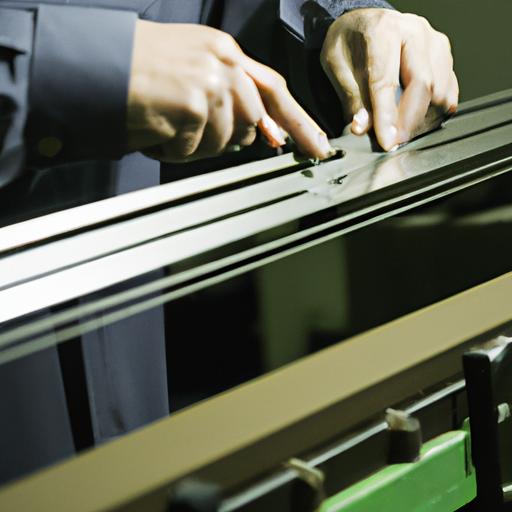 Linear Là Gì? Tìm Hiểu Về Khái Niệm Linear