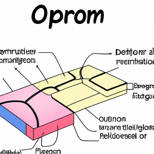 Operon là gì? Tìm hiểu về định nghĩa, cấu trúc và chức năng của Operon