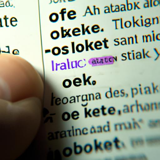 Otoke trong tiếng Nhật là gì? Tìm hiểu khái niệm cơ bản và tầm quan ...