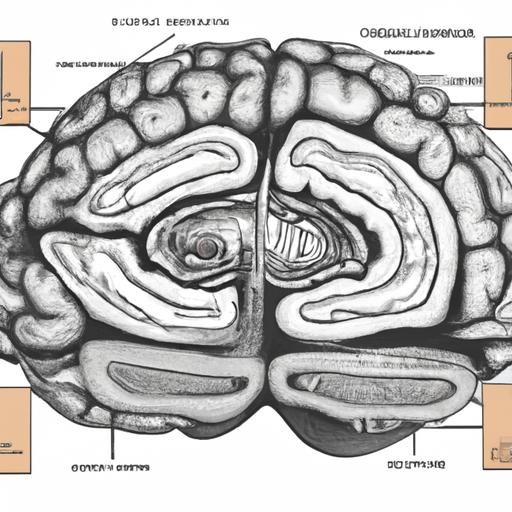 Putamen là gì? Tìm hiểu về phần của não quan trọng trong hệ thống thần ...