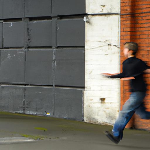 Run after là gì - Tìm hiểu ý nghĩa và cách sử dụng