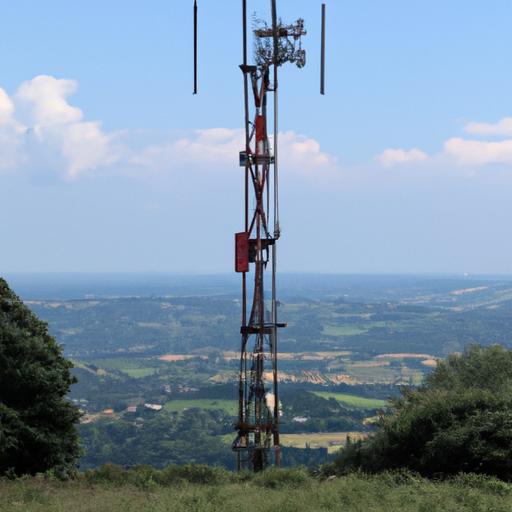 Semaphore là gì? Tìm hiểu về công nghệ đồng bộ hóa Semaphore