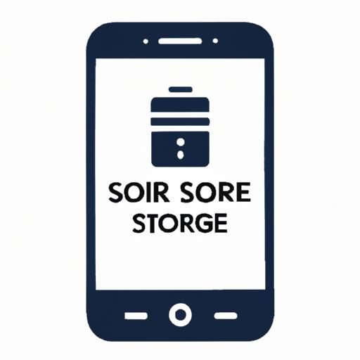 Storage Emulated Là Gì? Cách Xem Storage Emulated Trong Thiết Bị Android