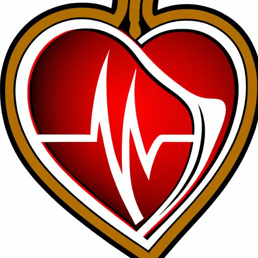 Tim Là Gì? Tìm Hiểu Về Chức Năng Và Cách Bảo Vệ Tim Đúng Cách