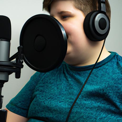 Voice Off Là Gì? Tầm Quan Trọng Của Voice Off Trong Sản Xuất Video