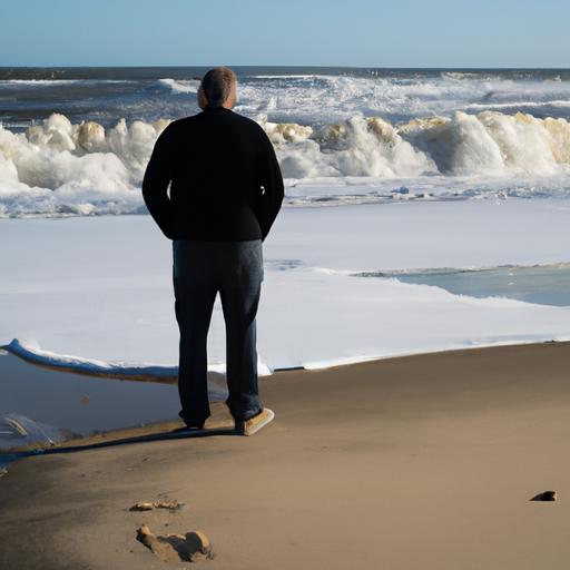 Wave là gì? Tìm hiểu về loại sóng phổ biến trong kỹ thuật và công nghệ