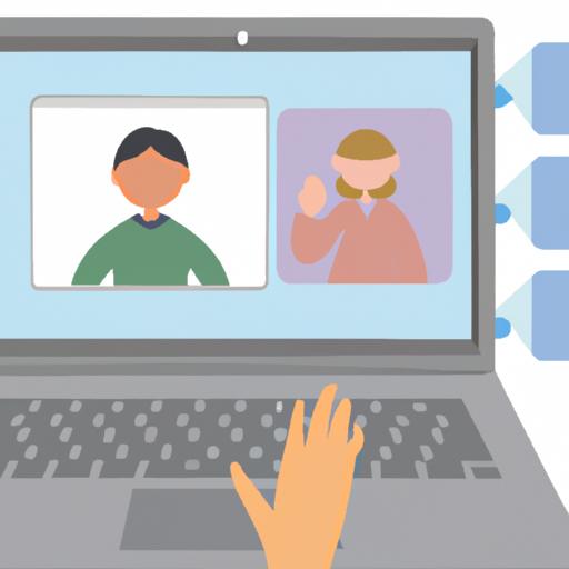 Đồng hành web là gì? - Tất tần tật những điều cần biết từ A-Z